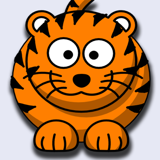 Animal Sounds Pro - App on Amazon Appstore