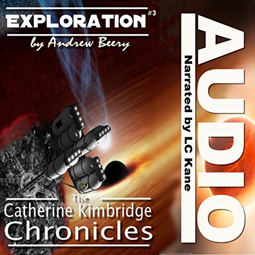 Amazon.com: Renegades: The Catherine Kimbridge Chronicles, Book 7 ...