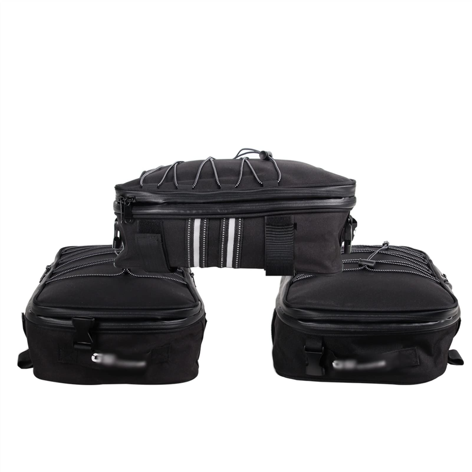 Buy VAHLBRUCH Bag for Men for BMW R1200GS R1250GS R 1250 GS Adventure ...