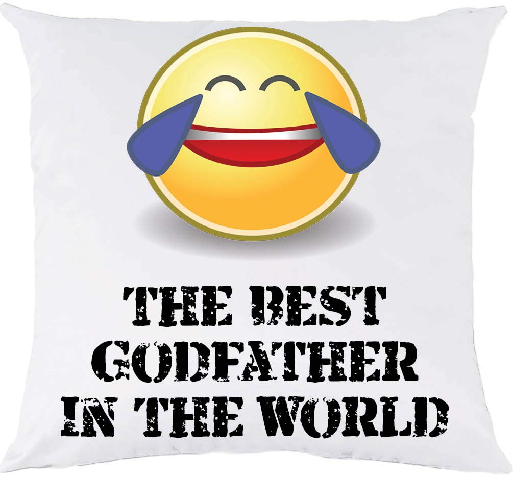 Emoji An Godfather From Cap To Cherry: Guide For Parents To Decode