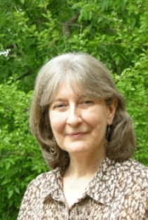 Amazon.in: Diane Carter: books, biography, latest update