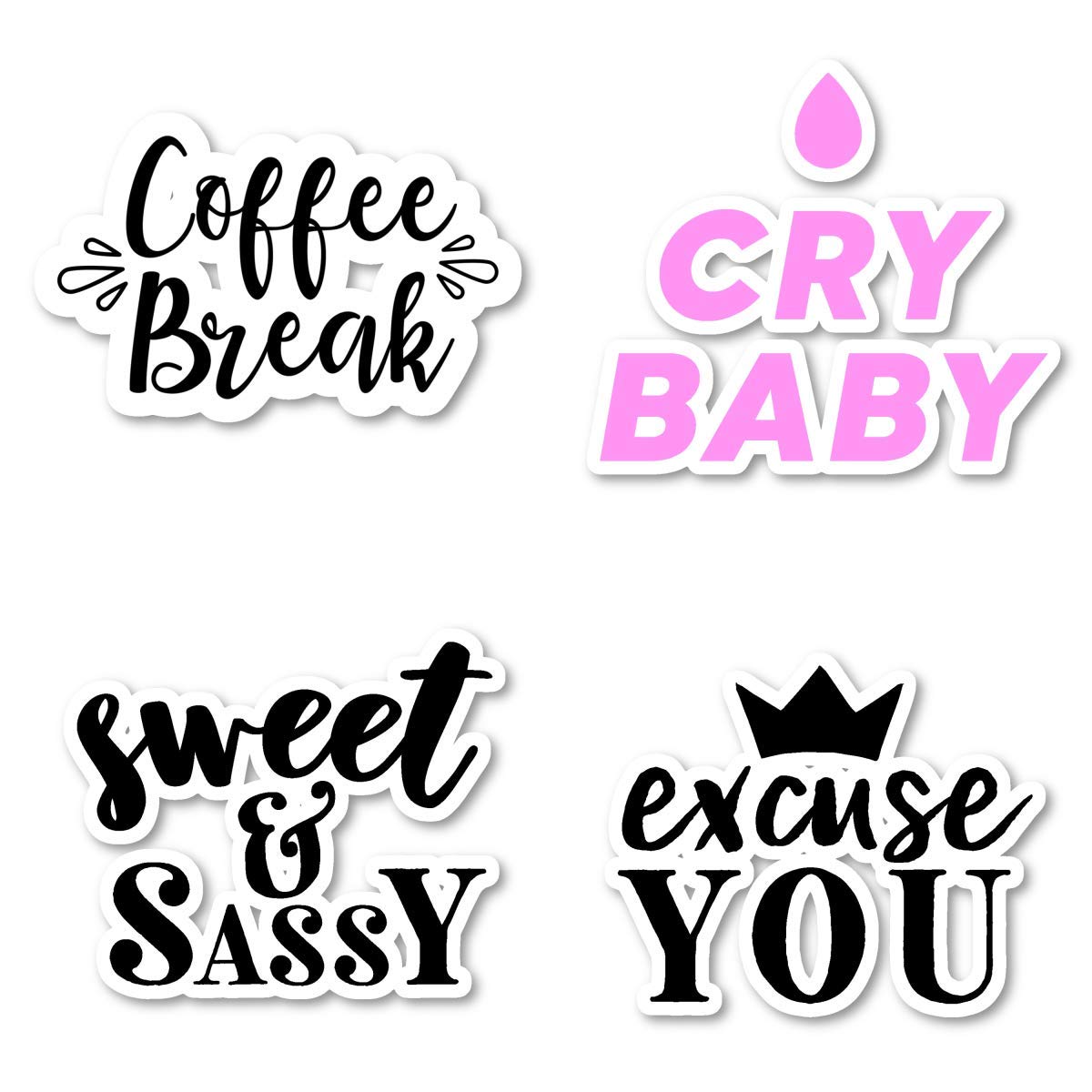 Sassy Girl Quotes And Sayings