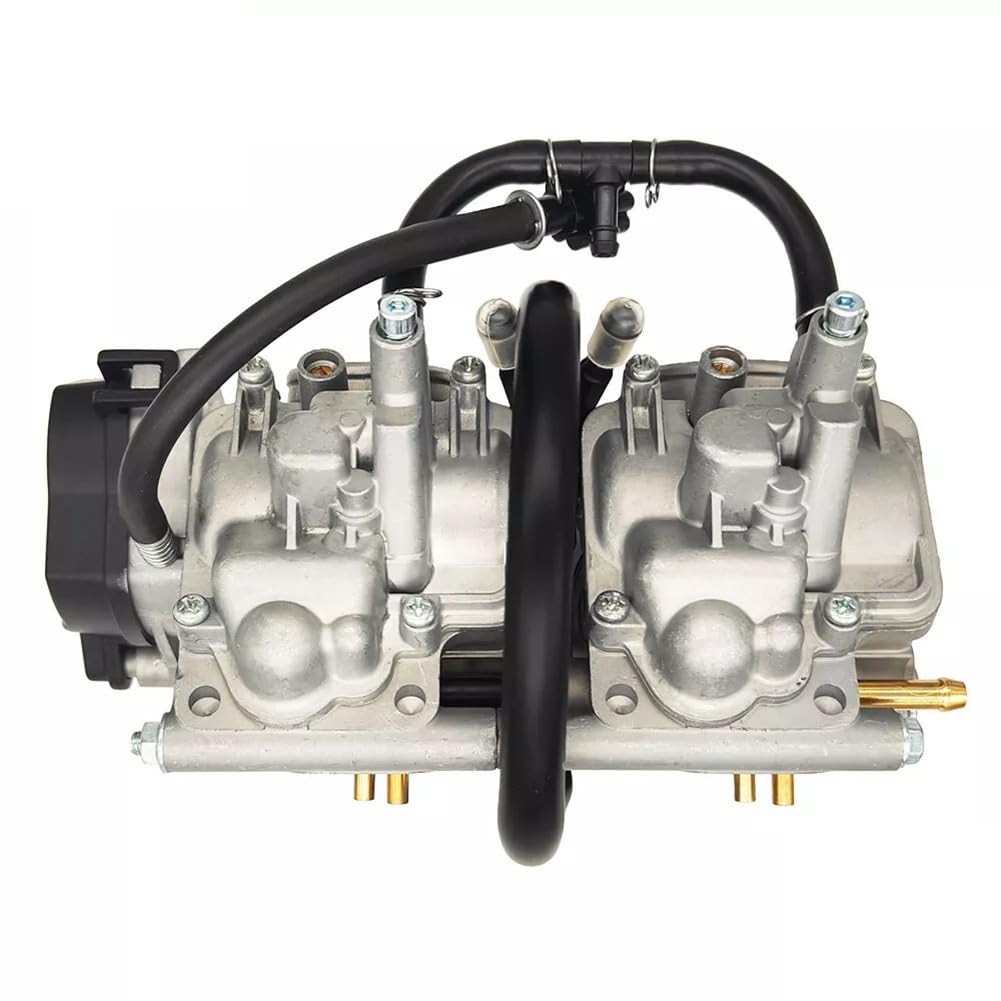 Kfx 700 Carburetor Cabueto Fit 15003-0019 15003-0094 Kawasaki 700 ...