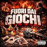 【発売日：2021年12月15日】・製造元:12297652 Records DK
