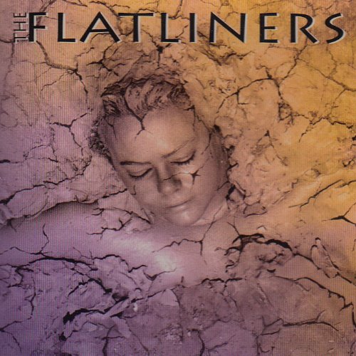 Flatliners: Flatliners: Amazon.in: Music}