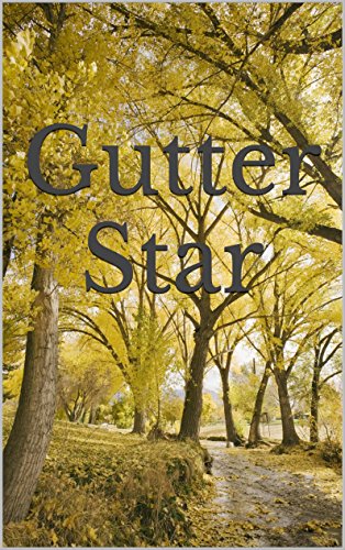 Amazon.co.jp: Gutter Star (English Edition) 電子書籍: Dougherty, Lillian: 洋書
