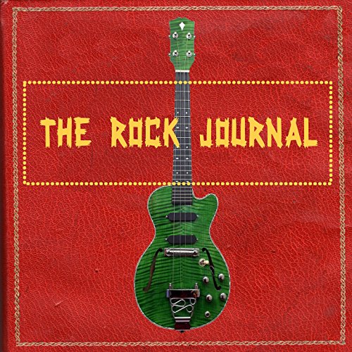 Amazon.co.jp: Rock Journal : The Rock Army: デジタルミュージック