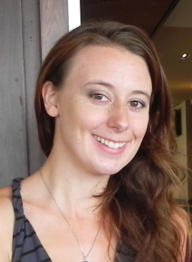 Amazon.com: Sarah Williams: books, biography, latest update