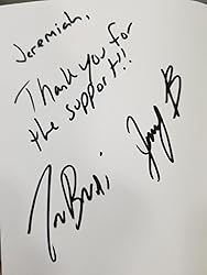 Amazon.com: Real Ghost Stories: Haunting Encounters Told by Real People eBook : Brueski, Tony ...