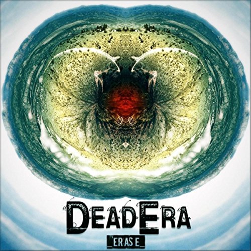 Erase by Dead Era on Amazon Music - Amazon.com