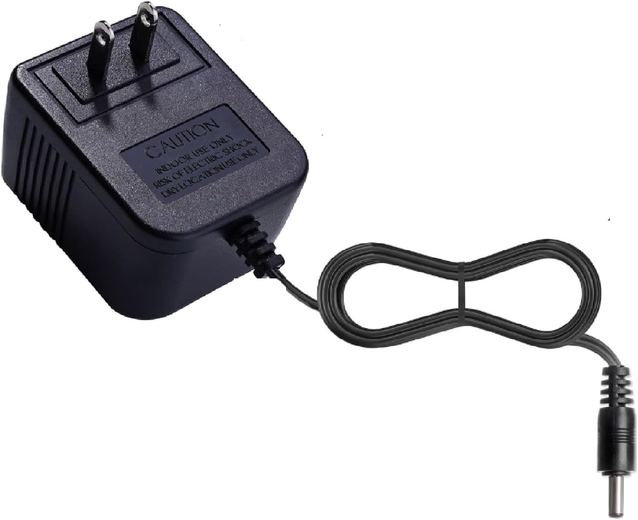 Amazon.com: 12V AC Adapter for WaterBoss 93245 Pro 180 ProPlus 380 ...