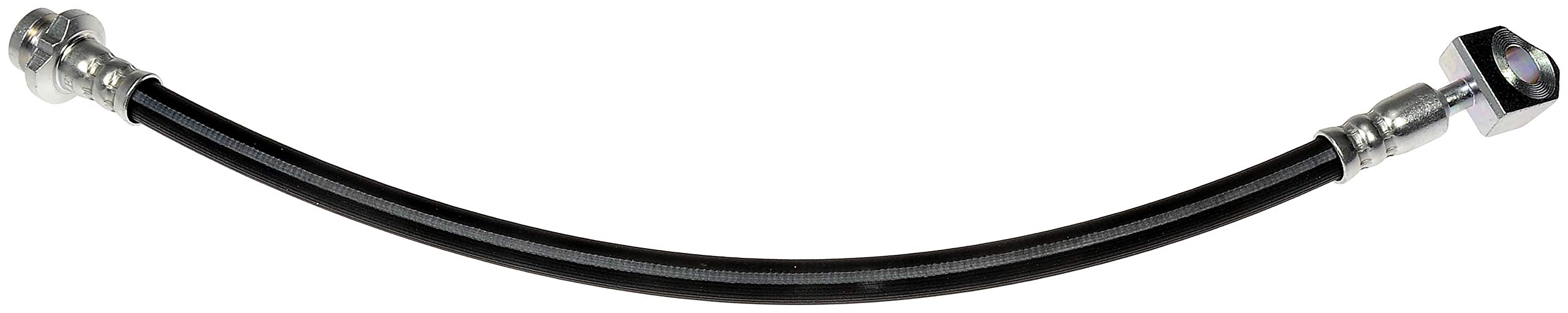 D21 Pathfinder Brake Line A-Premium Front Brake Hose Kit For Nissan D21 ...