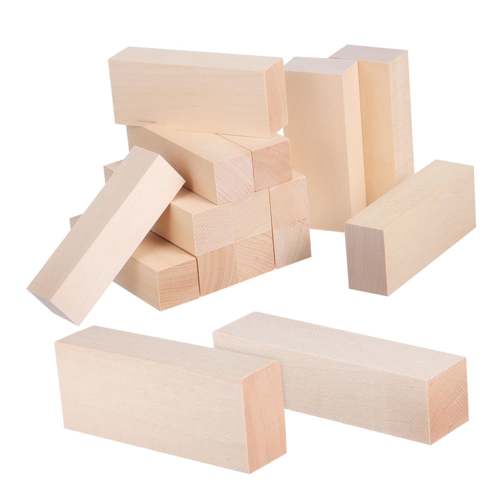 Wood Furring Strips Slicker Rainscreen Vs. Furring Strips | Benjamin
