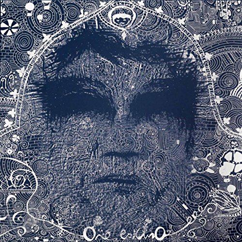 Amazon.com: Faster Than Turtles : One EskimO: Digital Music