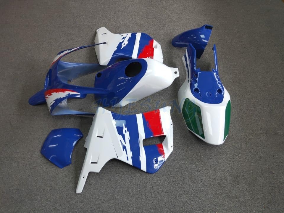 NSR 50 80 カウルセット｜オートバイ