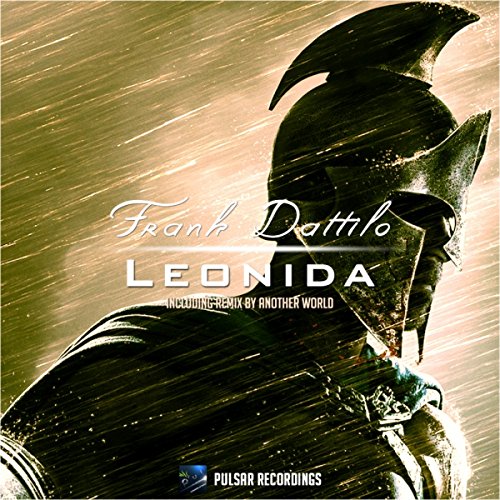 Amazon.com: Leonida : Frank Dattilo: Digital Music