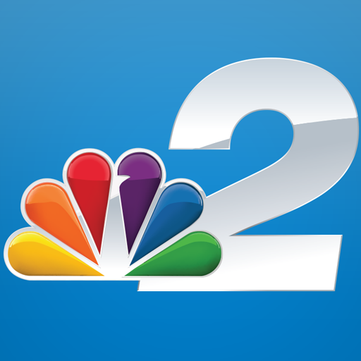 NBC2 News App - App on Amazon Appstore