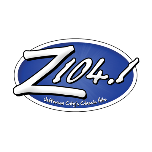 Z104.1 - App on Amazon Appstore