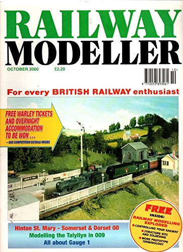 MAXIM MAGAZINE - Issue 52 August 1999 : Mag: Amazon.de: Bücher