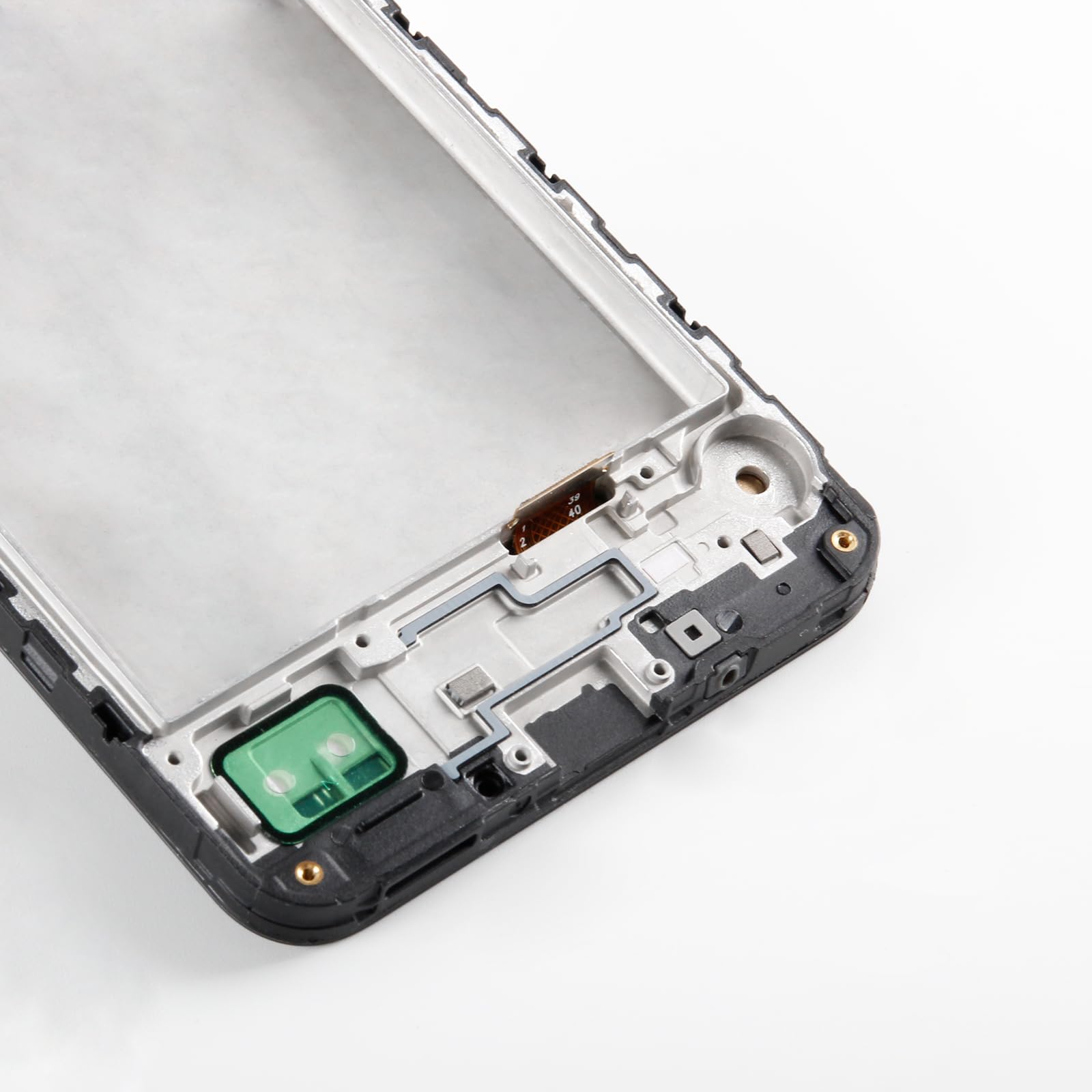 Snapklik.com : Incell For Samsung Galaxy A16 5G Screen Replacement SM ...