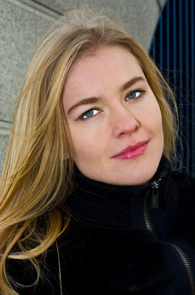 Amazon.com: Jennifer Jordan: books, biography, latest update