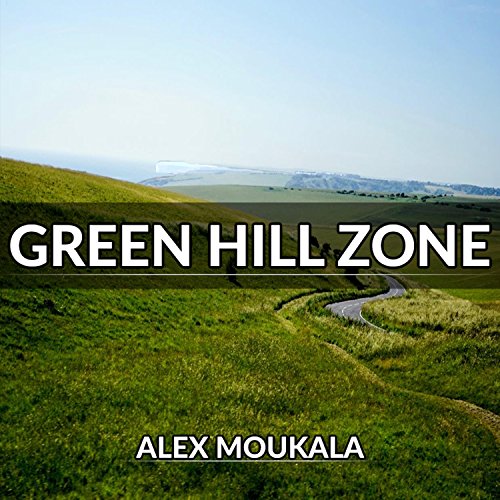 Green Hill Zone from ( by Alex Moukala on Amazon Music - Amazon.com