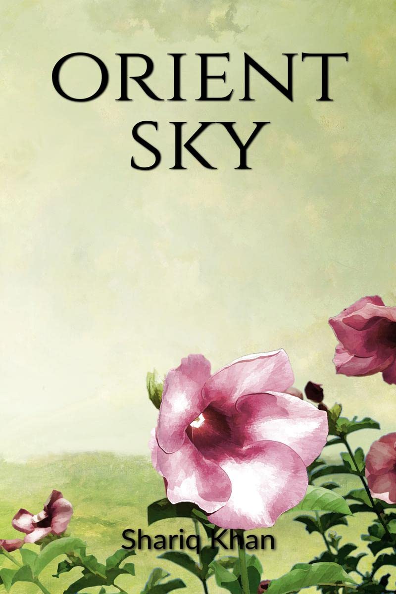 Buy Orient Sky Book Online at Low Prices in India | Orient Sky Reviews & Ratings - Amazon.in