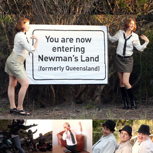 Amazon.com: Queensland's Lament : Amanda Hamilton: Digital Music