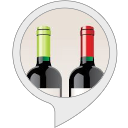 Amazon.com: wineMate : Alexa Skills