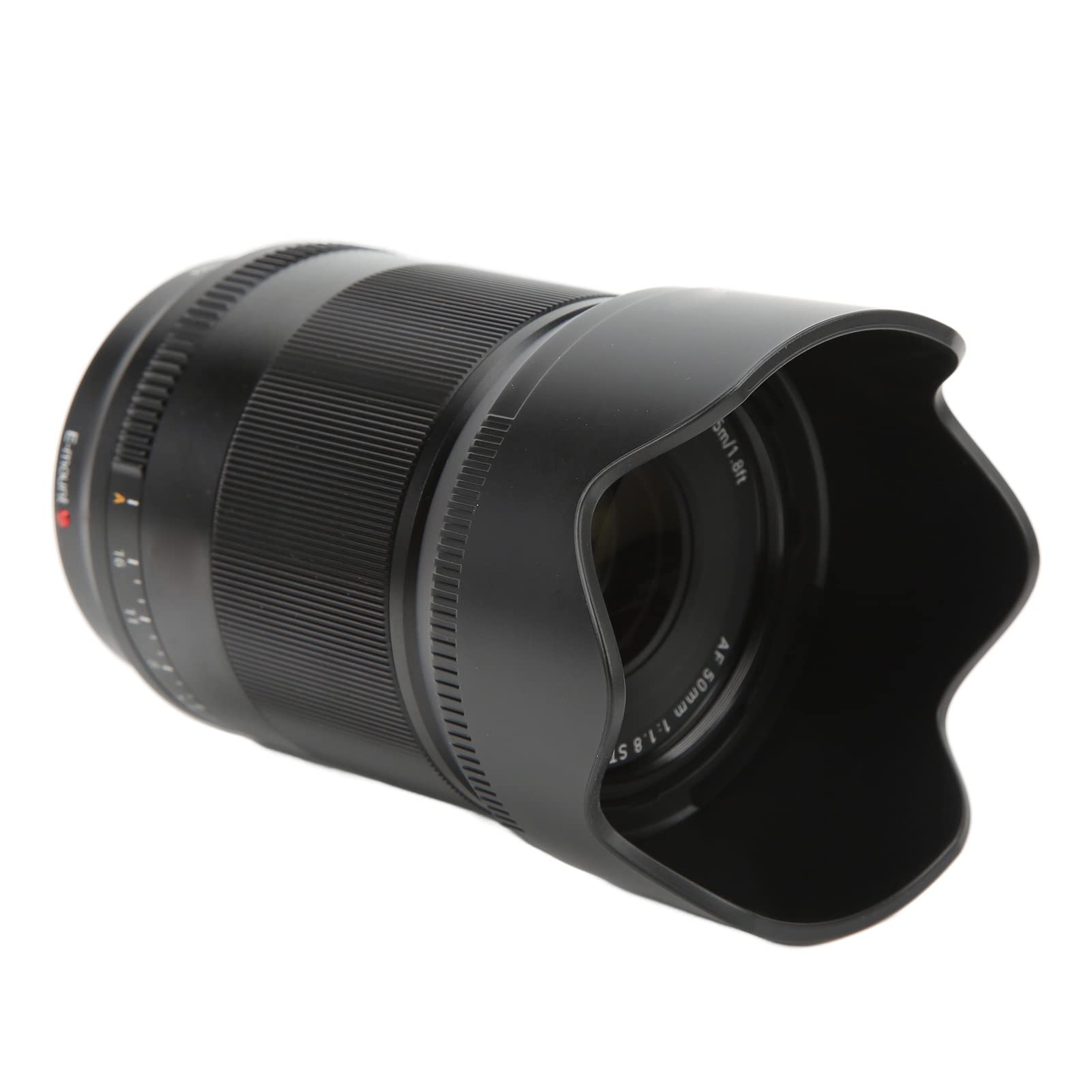50MM prime lens - Find the best price at PriceSpy