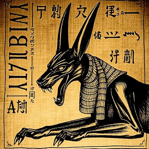 Bastet von Kodein bei Amazon Music - Amazon.de