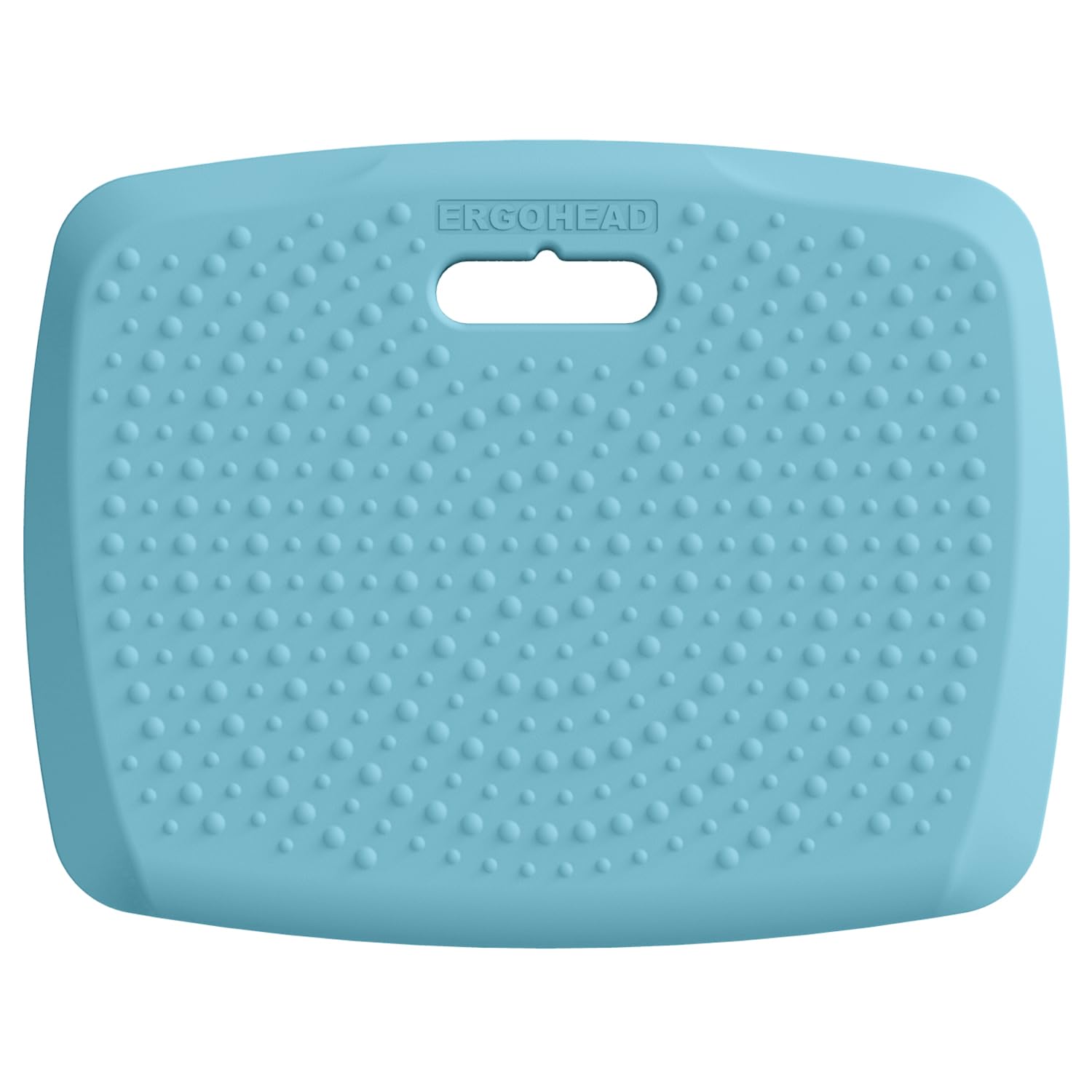 Snapklik.com : Ergohead 3/4 Inch Thick Office Standing Desk Mat ...