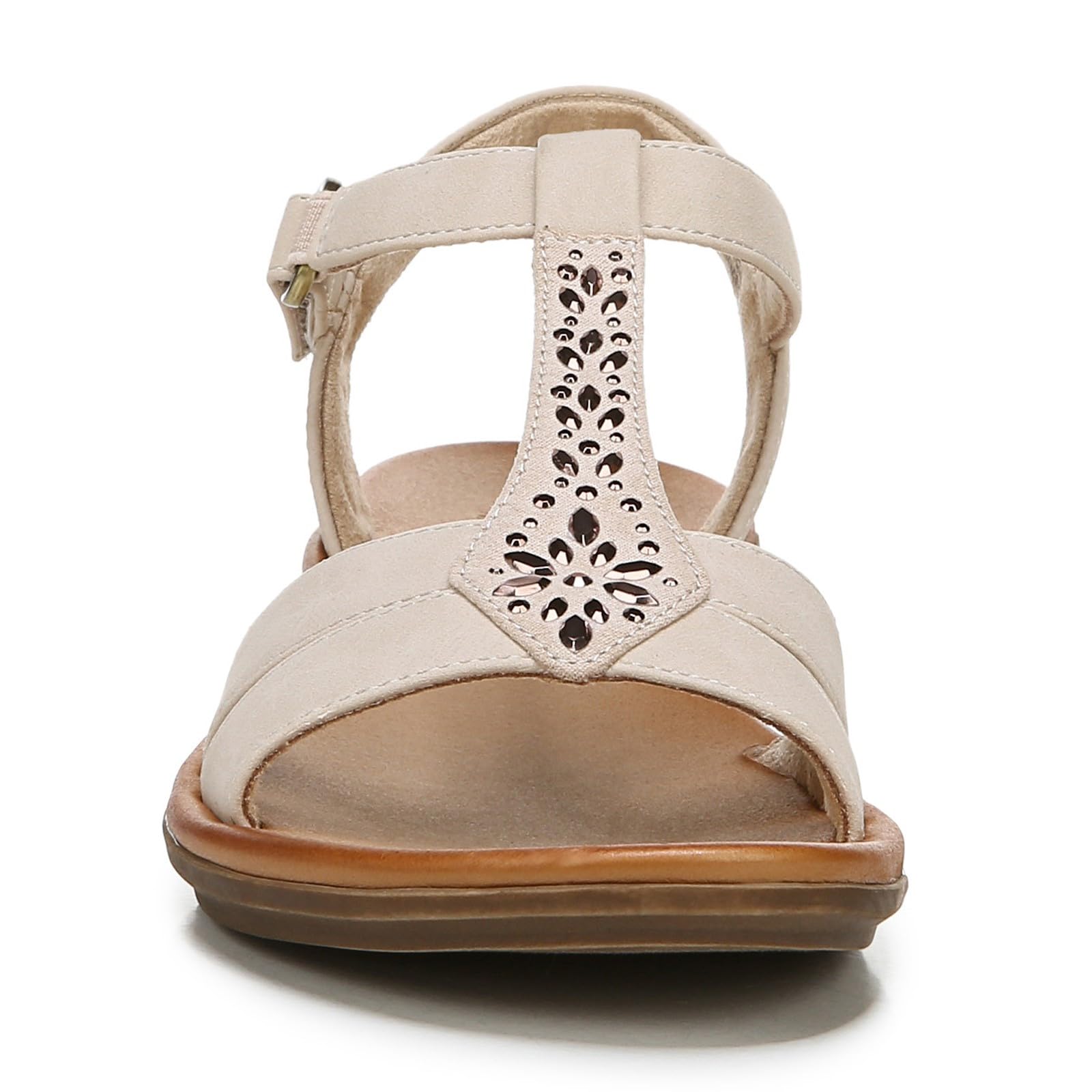 (Size 6)SOUL Naturalizer Women's Summer Sandal