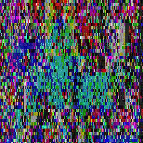 Amazon Music - David BasisのBasis Prosthesis - Amazon.co.jp