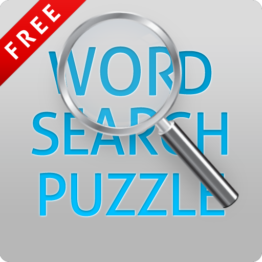 Word Search Free:Amazon.de:Appstore for Android