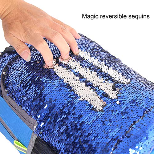 The 30 Best Sequin Backpacks of 2025 [Verified] - Cherry Picks