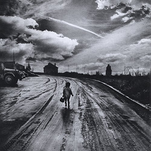 Amazon.com: All That Still Remains : Keith Foti: Digital Music