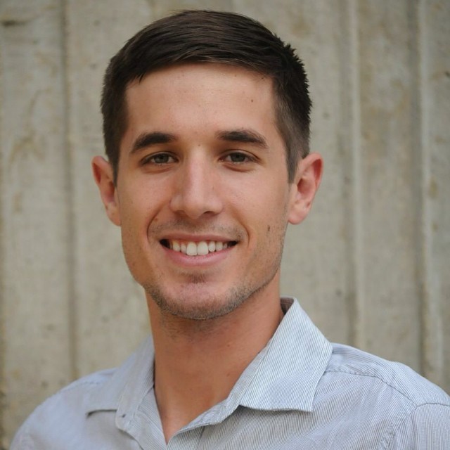 Amazon.com: Gabriel Lopez: books, biography, latest update