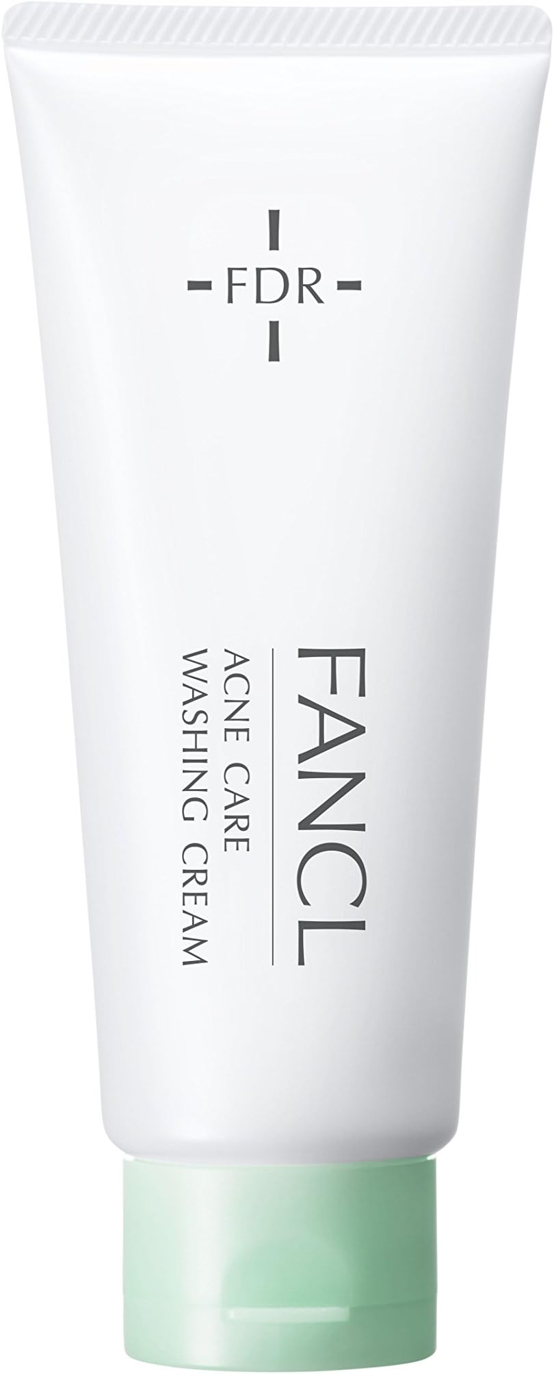 Amazon.com: Fancl Acne Face Cream : Beauty & Personal Care