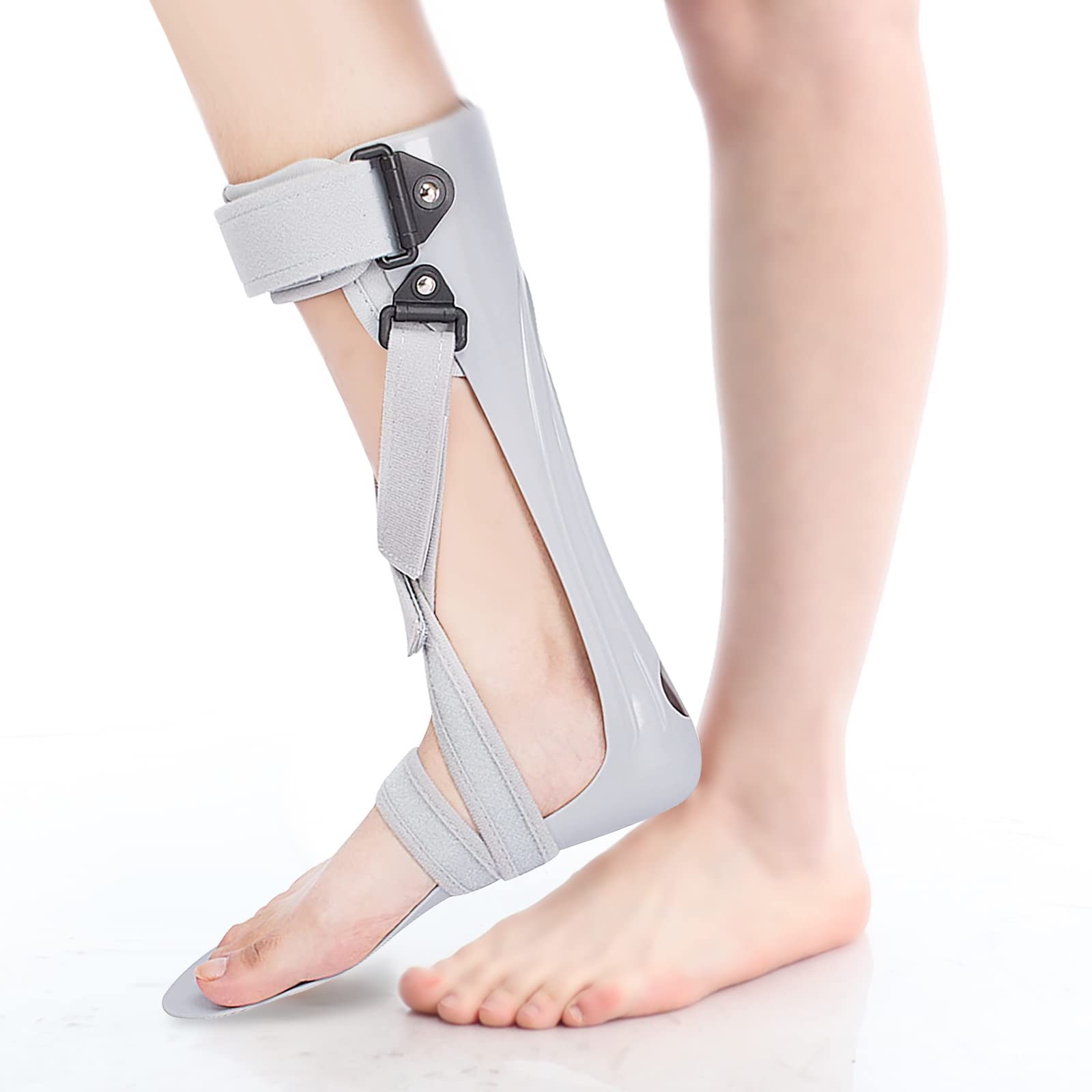 Foot Drop Splint South Africa at Rodolfo Freeman blog