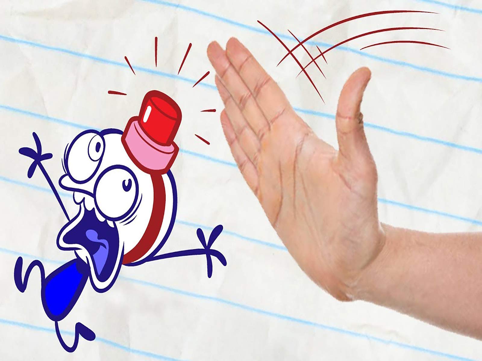 Watch Pencilmation | Prime Video