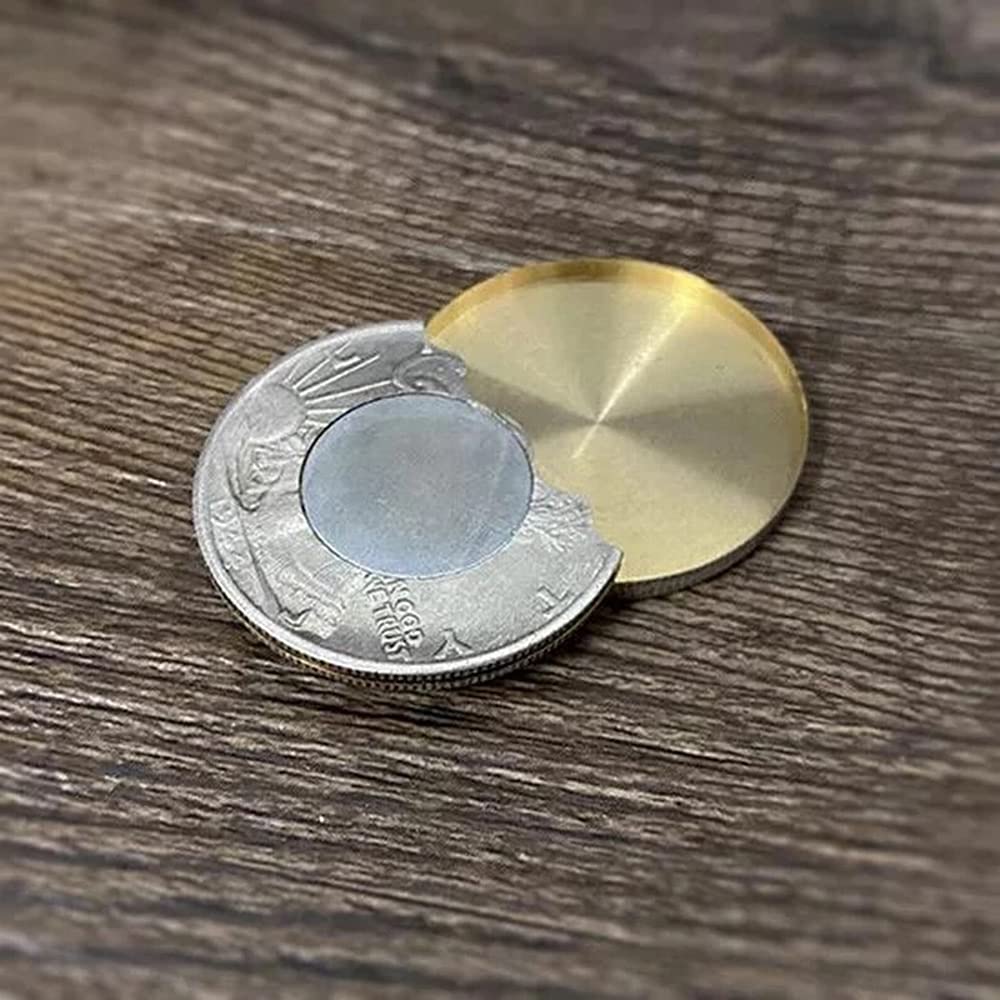 Discover the Meaning Behind the Fast Action Coin 🍚 Explore a Casa de ...