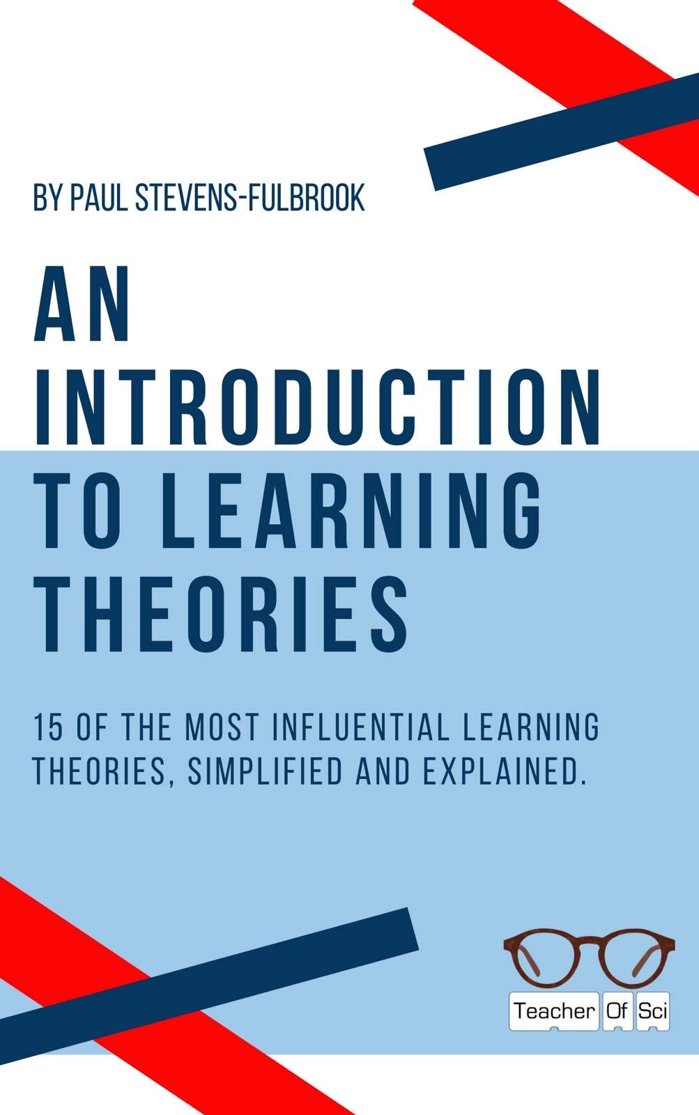 Buy An Introduction to Learning Theories.: 15 of the most influential ...