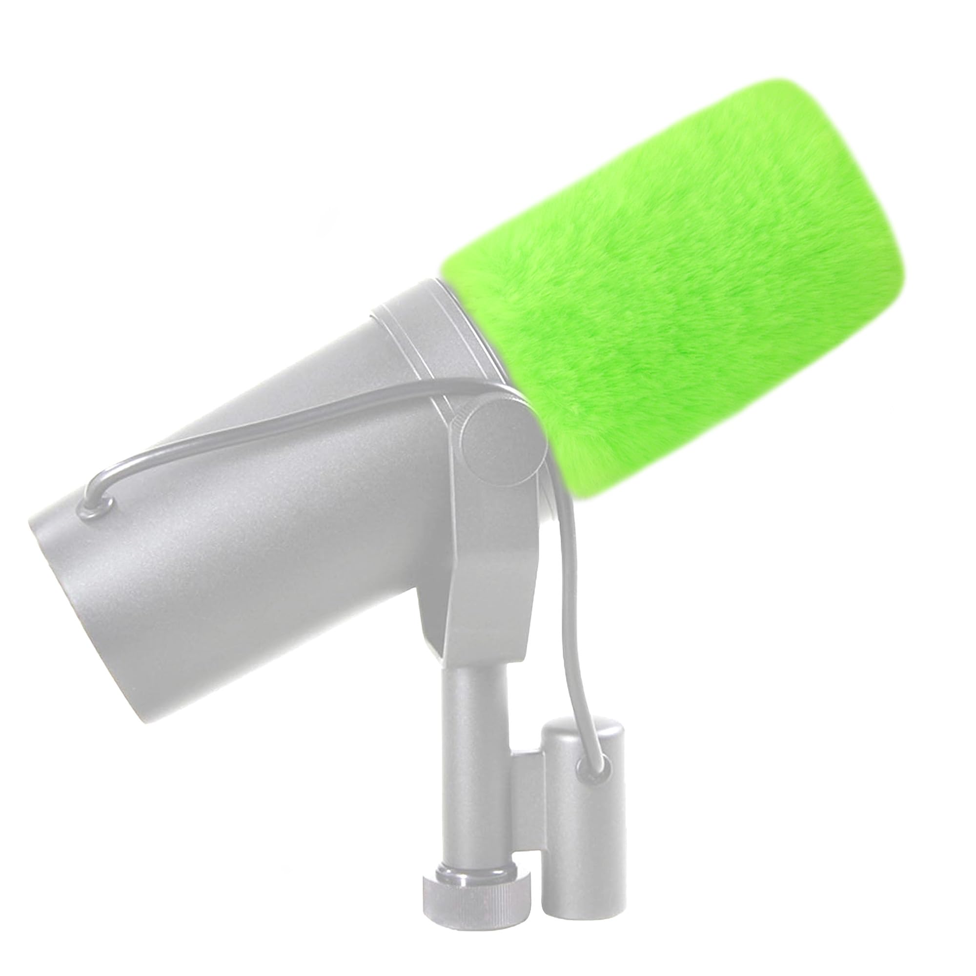 Snapklik.com : For Shure SM7B Windscreen, For Shure SM7dB Vocal ...