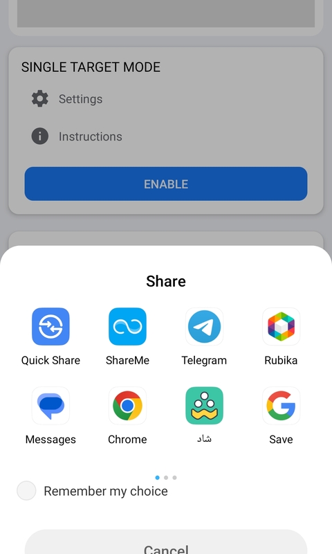 auto clicker pro - App on Amazon Appstore