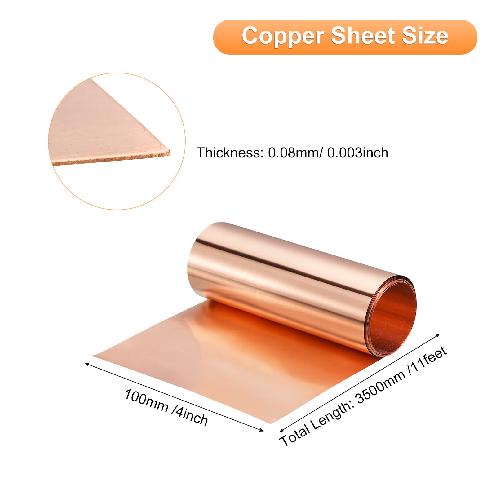 Copper Sheet Thickness Chart Bend Table 2024 SOLIDWORKS Help