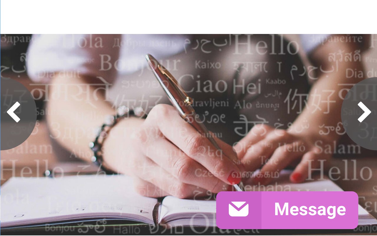 Fast Target - App on Amazon Appstore