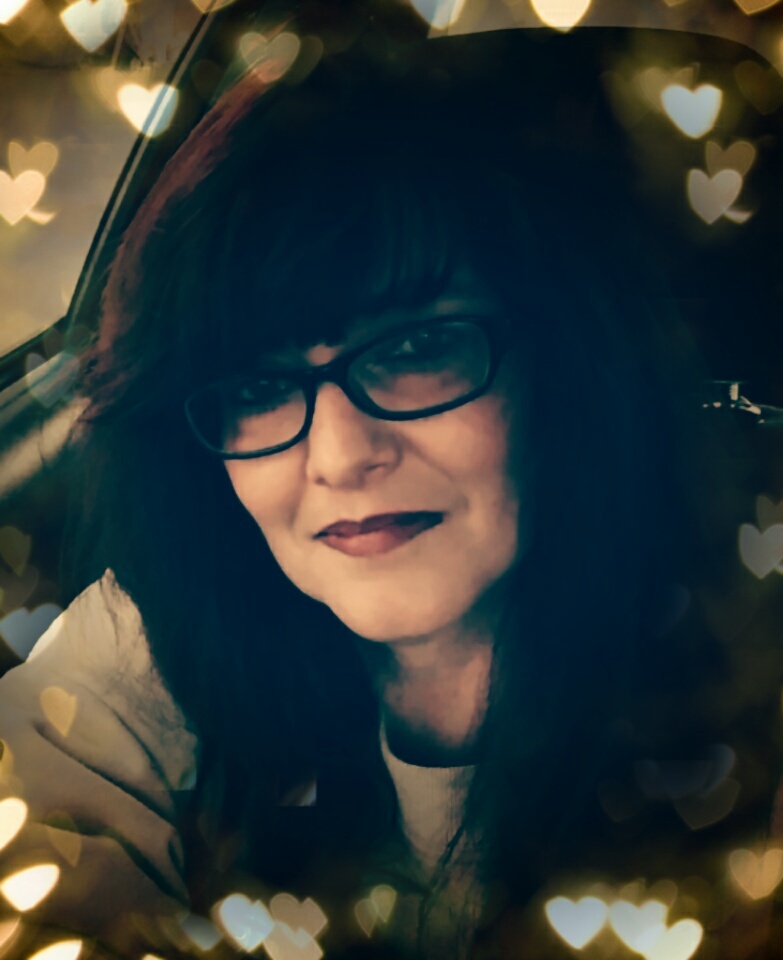 Amazon.com: Regina Miller Sanders: books, biography, latest update