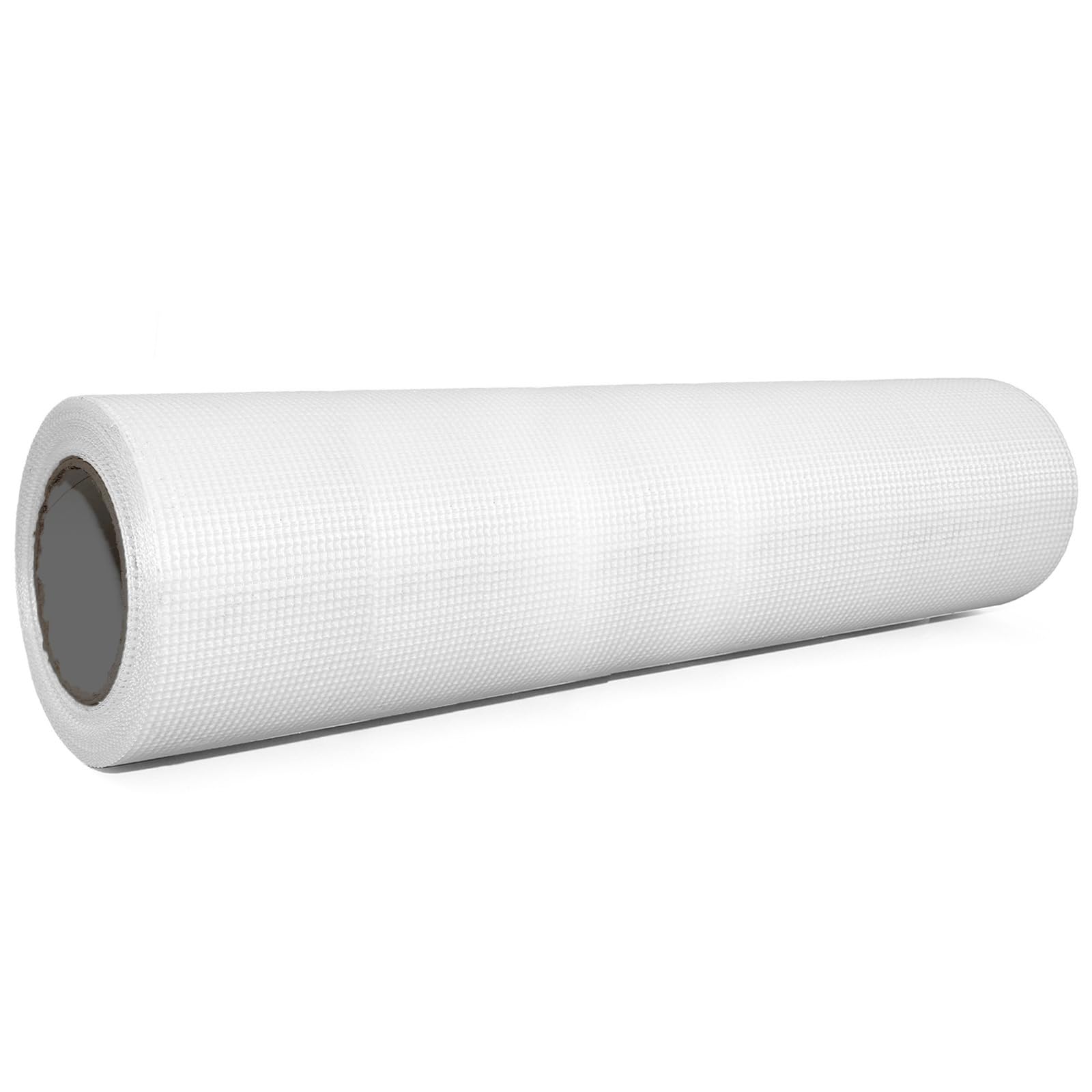 Snapklik.com : 20" 100 Feet Drywall Joint Tape, Self-Adhesive Encrypted ...