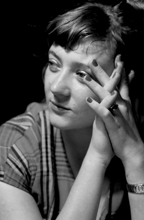 Amazon.co.uk: Sarah Lowndes: books, biography, latest update